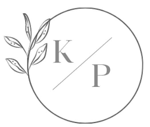 kplogo – Krystal Palmer